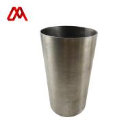 China Factory Wholesale Truck Spare Parts Cylinder Sleeve 11461-58040 Suitable for Toyota 14B 14BT Diesel Engine for sale