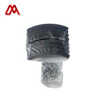 China OEM 44066-Z5063 Non Asbestos Brake Lining for NISSAN Heavy Duty Truck Brake Spare Parts for sale
