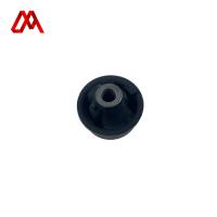 China OEM 48655-0D060 Front Lower Control Arm Bushing Suspension Rubber Bushing Auto Spare Parts for AXP4 for sale