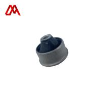 China OEM 48655-0D060 Front Lower Control Arm Bushing Suspension Rubber Bushing Auto Spare Parts for AXP4 for sale
