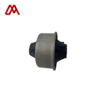China OEM 48655-0D060 Front Lower Control Arm Bushing Suspension Rubber Bushing Auto Spare Parts for AXP4 for sale