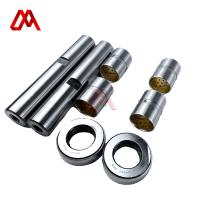 China MC998681 King Pin Kit for Mitsubishi Fuso FK417 for sale