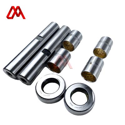China MC998681 King Pin Kit for Mitsubishi Fuso FK417 for sale