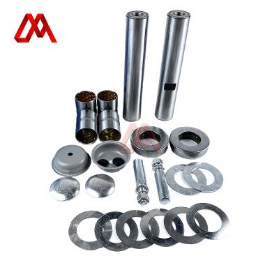 China MC999420 Steering Knuckle Repair Kit for Mitsubishi for sale