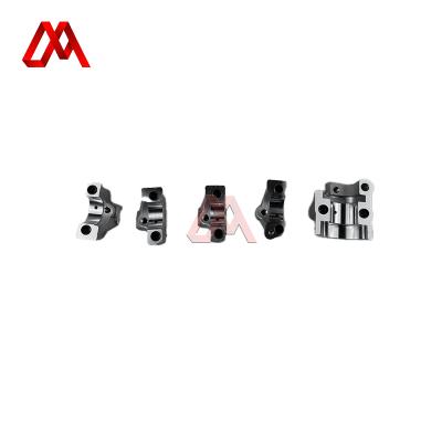 China MD-075404 MD075404 Camshaft Bearing Cap For Mitsubishi 4D56 L200 for sale