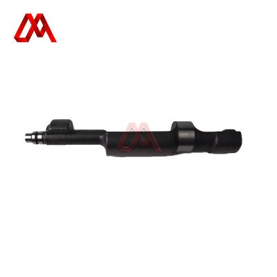 China MD312079 Engine Balance Shaft for Mitsubishi 4D56 for sale