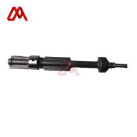China MD312081 Left Engine Balance Shaft for Mitsubishi 4D56 for sale