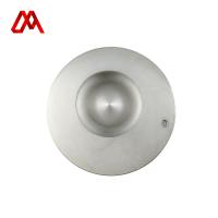 China OEM Standard Truck Piston ME014693 4D35 Diesel Engine Replacement Auto Parts For Mitsubishi Fuso Truck for sale