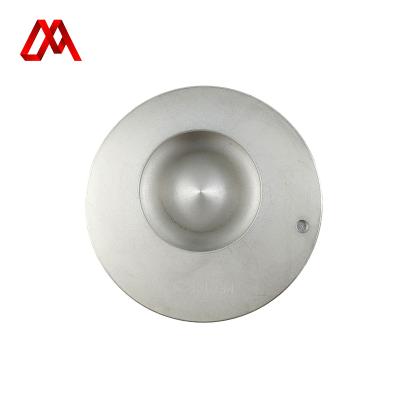 China OEM Standard Truck Piston ME014693 4D35 Diesel Engine Replacement Auto Parts For Mitsubishi Fuso Truck for sale