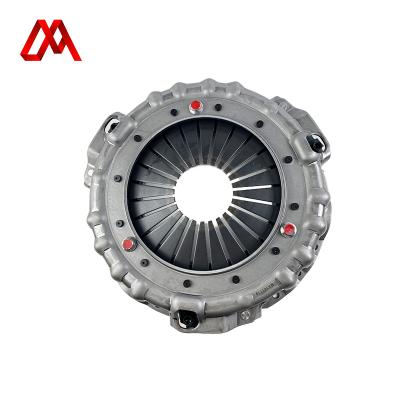 China Factory Wholesale ME521159 Clutch Pressure Plate Heavy Truck Clutch Cover Auto Spare Parts With Stable Performance for sale