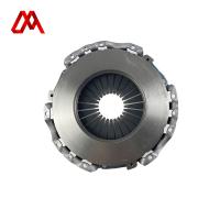 China Factory Wholesale ME521159 Clutch Pressure Plate Heavy Truck Clutch Cover Auto Spare Parts With Stable Performance for sale