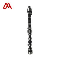 China Wholesale Truck Spare Parts Eccentric Shaft 8-94127797-0 8941277970 Compatible With ISUZU NHR NKR 100P for sale