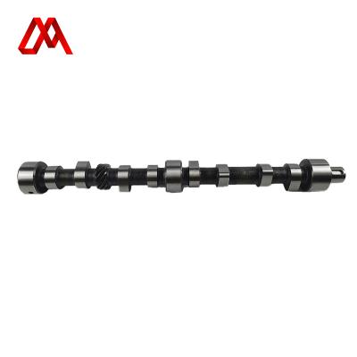 China Wholesale Truck Spare Parts Eccentric Shaft 8-94127797-0 8941277970 Compatible With ISUZU NHR NKR 100P for sale
