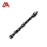 China Wholesale Truck Spare Parts Eccentric Shaft 8-94127797-0 8941277970 Compatible With ISUZU NHR NKR 100P for sale