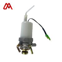 China OE Number 8-94154754-6 8941547546 Fuel Water Sedimenter Separator for ISUZU NHR NKR Truck Parts for sale