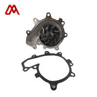 China OEM Standard Cooling System Water Pump 8-94392668-4  8943926684  Suitable for ISUZU 6HL1-S Truck for sale