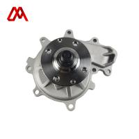 China OEM Standard Cooling System Water Pump 8-94392668-4  8943926684  Suitable for ISUZU 6HL1-S Truck for sale