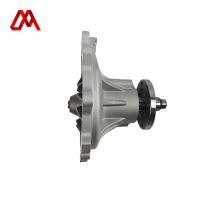 China OEM Standard Cooling System Water Pump 8-94392668-4  8943926684  Suitable for ISUZU 6HL1-S Truck for sale
