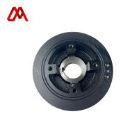 China Factory Supply Crankshaft Belt Pulley 8-97138018-0 8971380180 for Isuzu 4BD1 Light Truck Engine Parts for sale
