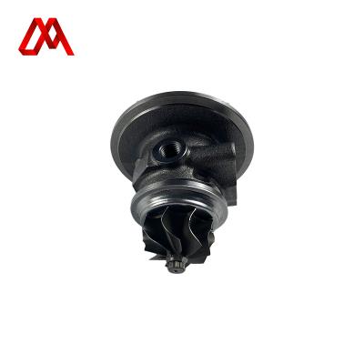 China 8-97326280-0 8973262800 Turbocharger Cartridge CHRA Turbo Core for ISUZU 4HG1 Truck Engine Spare Parts for sale