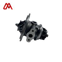 China 8-97326280-0 8973262800 Turbocharger Cartridge CHRA Turbo Core for ISUZU 4HG1 Truck Engine Spare Parts for sale