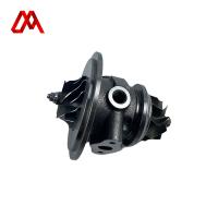 China 8-97326280-0 8973262800 Turbocharger Cartridge CHRA Turbo Core for ISUZU 4HG1 Truck Engine Spare Parts for sale