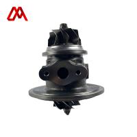 China 8-97326280-0 8973262800 Turbocharger Cartridge CHRA Turbo Core for ISUZU 4HG1 Truck Engine Spare Parts for sale