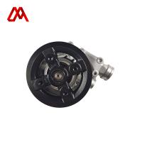China Wholesale Heavy Truck Water Pump 8-97602781-0 8976027810 for ISUZU 6HK1 FVR Truck Auto Spare Parts for sale