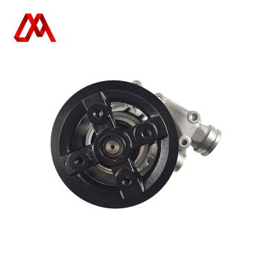 China Wholesale Heavy Truck Water Pump 8-97602781-0 8976027810 for ISUZU 6HK1 FVR Truck Auto Spare Parts for sale