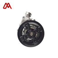 China Wholesale Heavy Truck Water Pump 8-97602781-0 8976027810 for ISUZU 6HK1 FVR Truck Auto Spare Parts for sale
