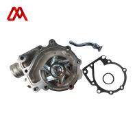 China Wholesale Heavy Truck Water Pump 8-97602781-0 8976027810 for ISUZU 6HK1 FVR Truck Auto Spare Parts for sale