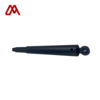 China OEM 8-98046741-0 8980467410 Truck Shock Absorber High Durable Suspension Damper Truck Spare Parts for sale