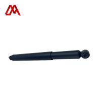 China OEM 8-98046741-0 8980467410 Truck Shock Absorber High Durable Suspension Damper Truck Spare Parts for sale