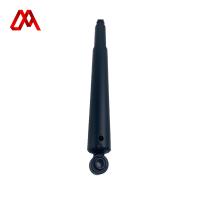 China OEM 8-98046741-0 8980467410 Truck Shock Absorber High Durable Suspension Damper Truck Spare Parts for sale