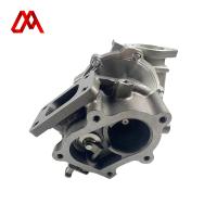 China 24100-4631 Turbocharger Truck Spare Parts Fit for Hino J05E Engine Kobelco SK210-8 SK250-8 Excavator for sale