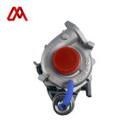 China 24100-4631 Turbocharger Truck Spare Parts Fit for Hino J05E Engine Kobelco SK210-8 SK250-8 Excavator for sale