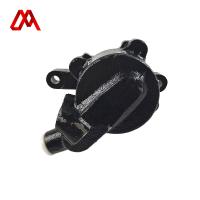 China Factory Wholesale Truck Spare Parts Hydraulic Steering Pump 44310-2232 for HINO J08C Truck for sale