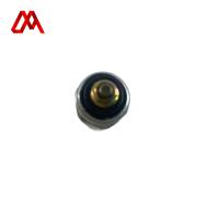 China 146660-0720 High Pressure Fuel Pump Solenoid Valve 12V Diesel Truck Engine Spare Parts for sale