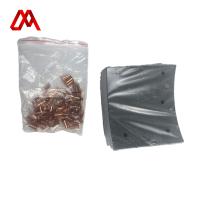 China Truck Brake Lining MC807966 Auto Brake System Replacement Parts Fit for MITSUBISHI Commercial Vehicle for sale