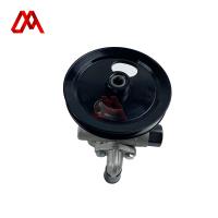 China High Quality Truck Parts Hydraulic Steering Pump OEM 0K79A-32-600 Replacement for KIA Pregio K2700 for sale
