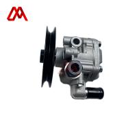 China High Quality Truck Parts Hydraulic Steering Pump OEM 0K79A-32-600 Replacement for KIA Pregio K2700 for sale