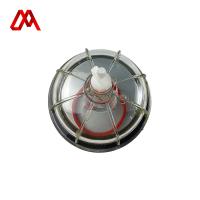 China 1-13201017-1 1132010171 Fuel Sedimenter Oil Water Separator Filter for ISUZU CXZ96 Truck Engine Replacement Parts for sale