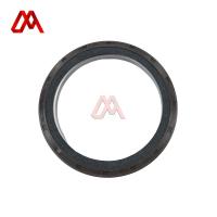 China 8973297800 8-97329780-0 Front Crankshaft Oil Seal 8943695180 8-94369518-0 For ISUZU 4HK1 4HG1 4HF1 for sale