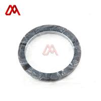 China 8973297800 8-97329780-0 Front Crankshaft Oil Seal 8943695180 8-94369518-0 For ISUZU 4HK1 4HG1 4HF1 for sale