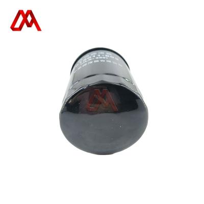 China ISUZU NKR NPR Oil Filter Element 8-97329911-0 5-87610021-BVP 8973299110 587610021BVP for sale