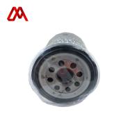 China ISUZU NKR NPR Oil Filter Element 8-97329911-0 5-87610021-BVP 8973299110 587610021BVP for sale