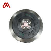 China ISUZU 4HF1 4HG1 Flywheel 8-97330892-1 8973308921 for sale