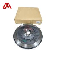 China ISUZU 4HF1 4HG1 Flywheel 8-97330892-1 8973308921 for sale