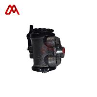 China 8-97332224-0 8973322240 Rear Brake Wheel Cylinder Suitable For ISUZU NPR for sale