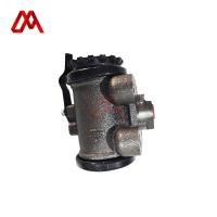 China 8-97332224-0 8973322240 Rear Brake Wheel Cylinder Suitable For ISUZU NPR for sale